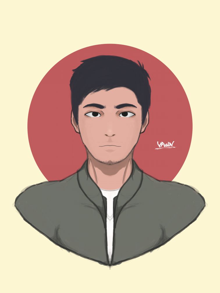 Birthday Gift For My Older Brother birthday-gift-for-my-older-brother