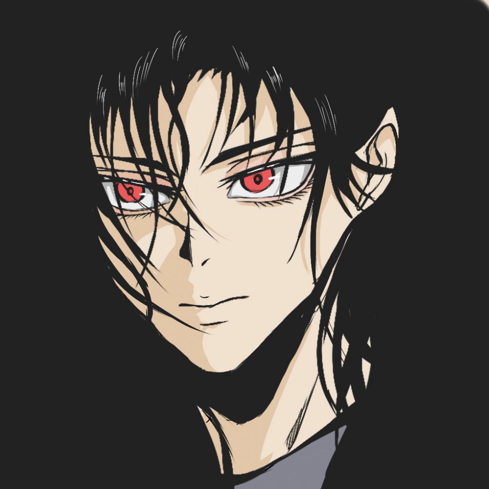 90 s Anime Vibe 90-s-anime-vibe