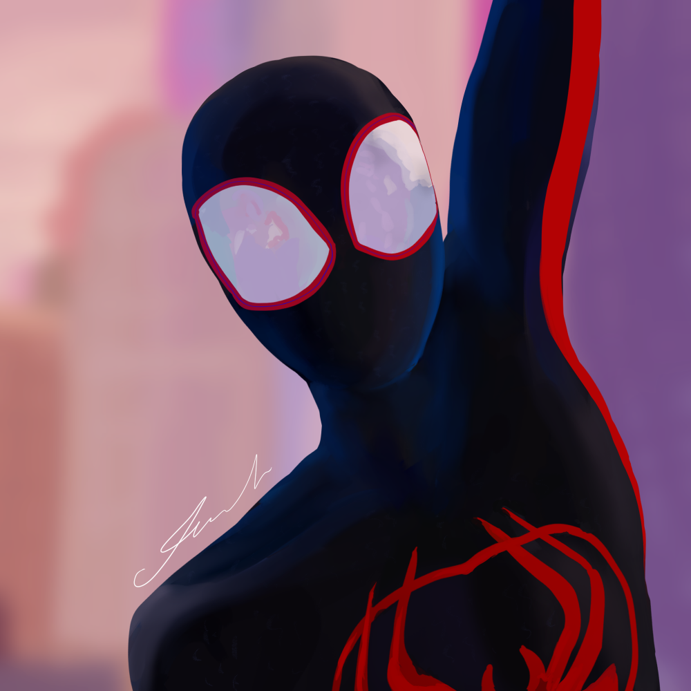 Miles🤌🏻🤌🏻🤌🏻