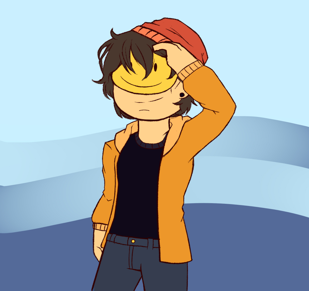 HELLO, HELLO!! My name is Summy Channel, I am a 20-year-old Peruvian ...