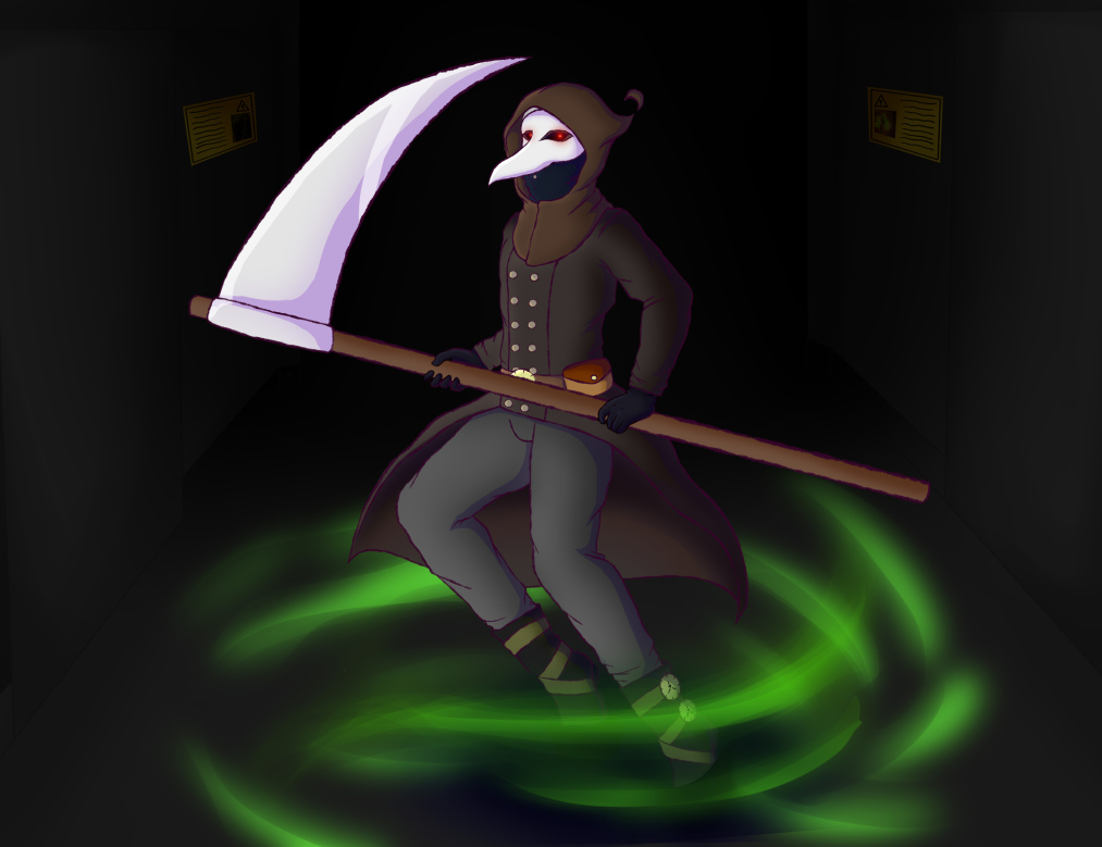 HELLO, HELLO!! My name is Summy Channel, I am a 20-year-old Peruvian ...