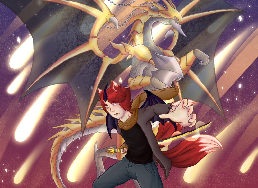 HELLO, HELLO!! My name is Summy Channel, I am a 20-year-old Peruvian ...