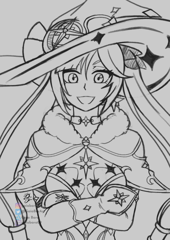 Did A Bunch Of Art Giveaways Or My Anniv On Twitch Last Month And I m did-a-bunch-of-art-giveaways-or-my-anniv-on-twitch-last-month-and-i-m