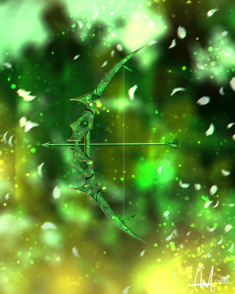SEP[31] GREEN BOW