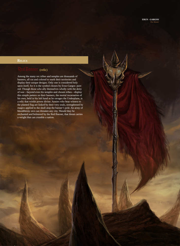 Erun Relic_Red Banner.