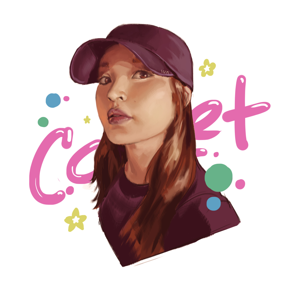 colet