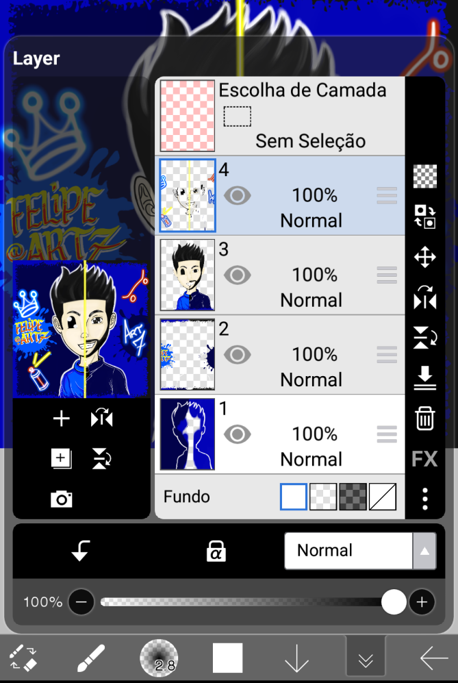 Search menu popover-toggle-icon gallery-imagegallery-imagegallery-imagegallery-image Comments ...