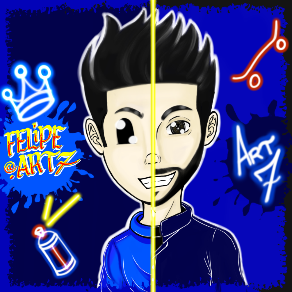 Search menu popover-toggle-icon gallery-imagegallery-imagegallery ...