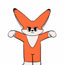 I hope you like them, I managed to make the 5 minimum required to ...