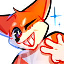 9 Emotes of Felix :D