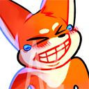 9 Emotes of Felix :D