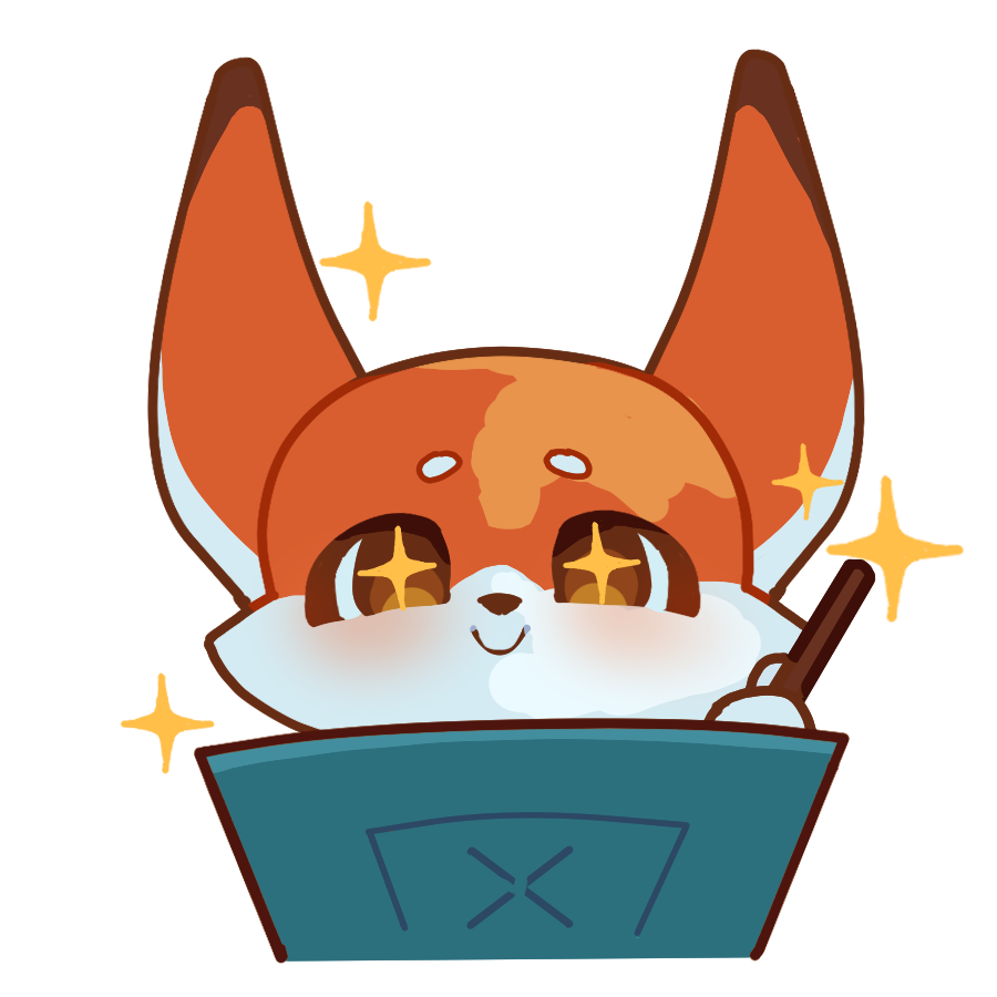 PNG versions - 900x900 300dpi