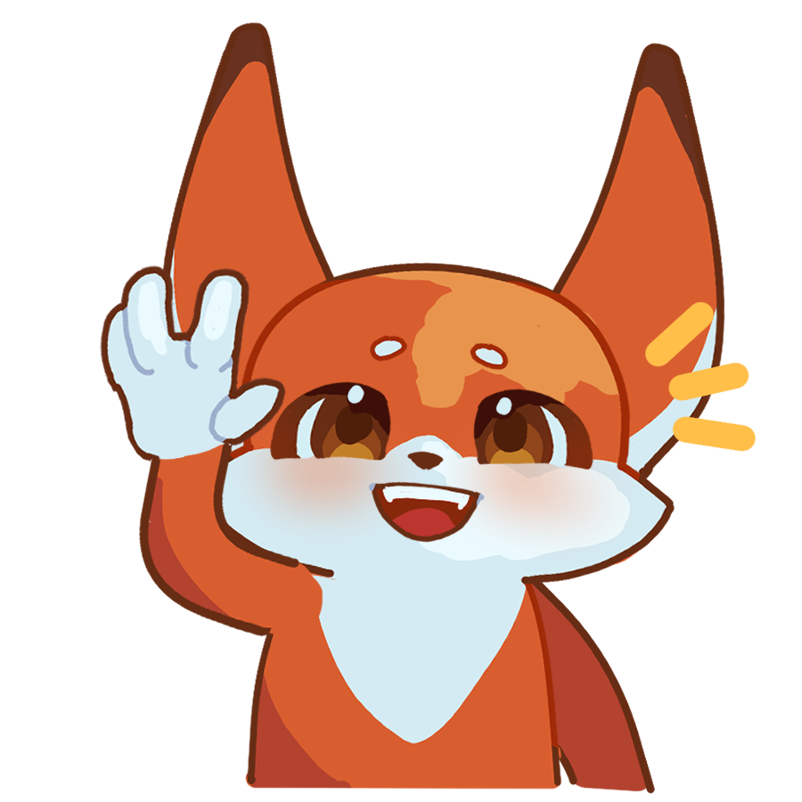 PNG versions - 900x900 300dpi