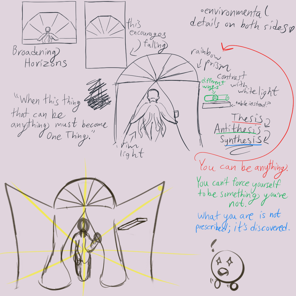 Title: Eclosion Eclosion is the process of a pupating insect breaking ...