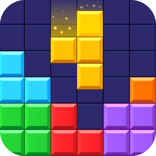 The block blast game continuously offers an intellectual workout in ...