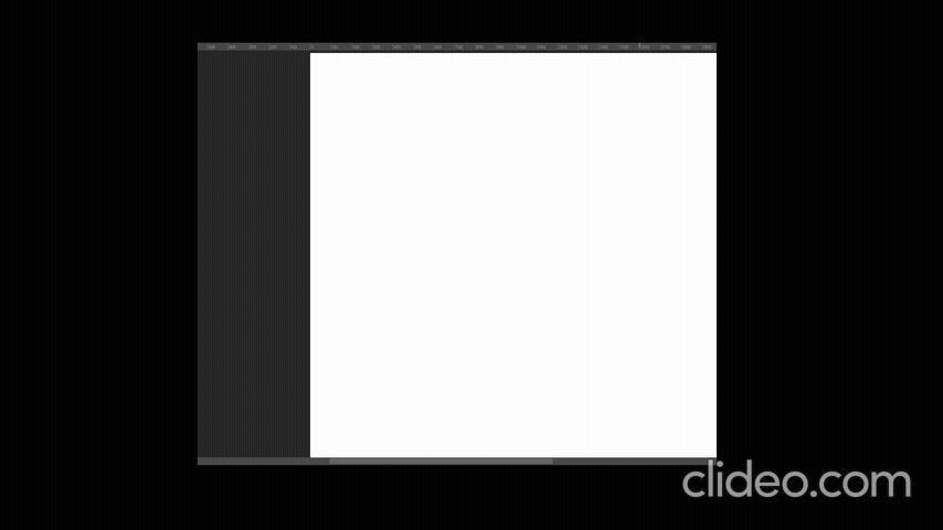 Captain Brinehoof A fearless pirate horse who trades open plains for ...