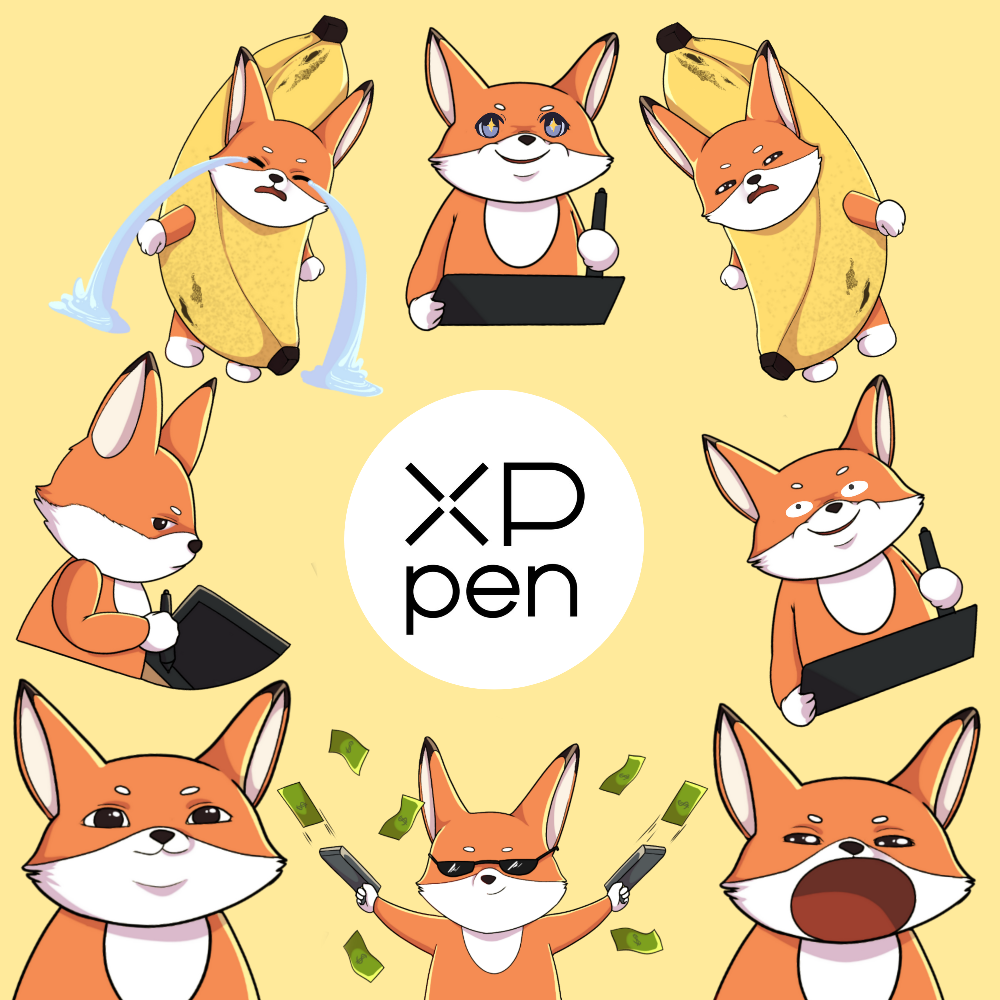 (1 of 5) 2nd slide 128x128px #fenixemoji