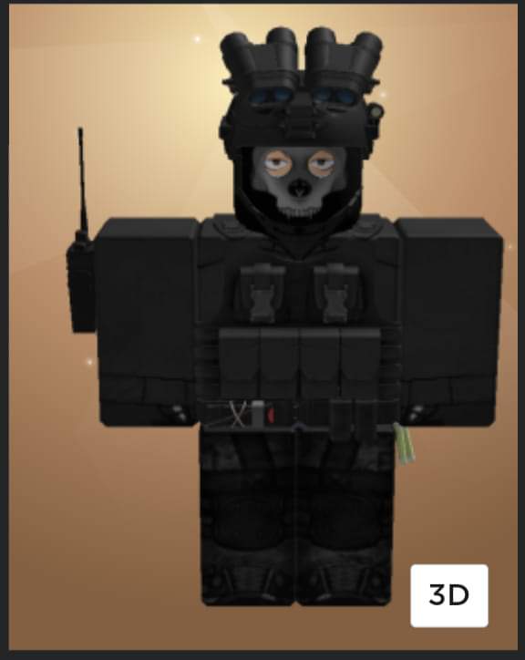 roblox live