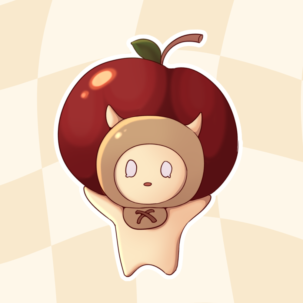 Coryn 🍎 from Toram Online. it usually dropping Dye items and there is ...
